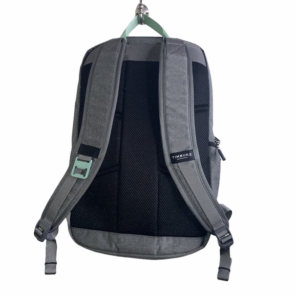 Timbuk2 | Bags | Timbuk2 Parkside Laptop Backpack | Poshmark